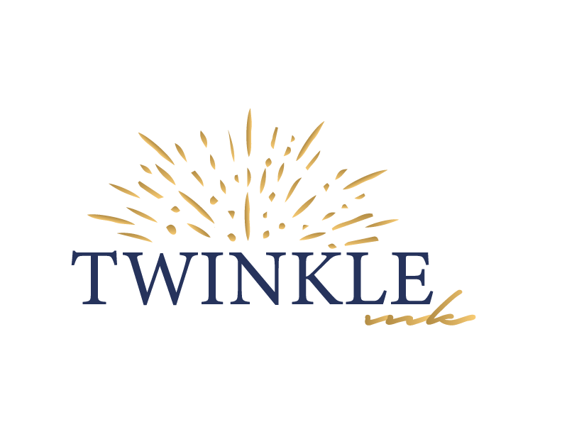https://www.twinkleink.com – Twinkle